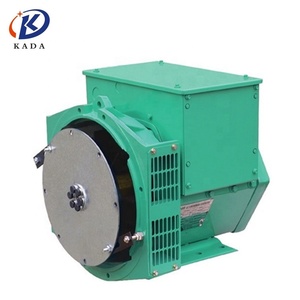 dinamo 230 voltios consumidor de baja combustible y silencio - Alibaba.com