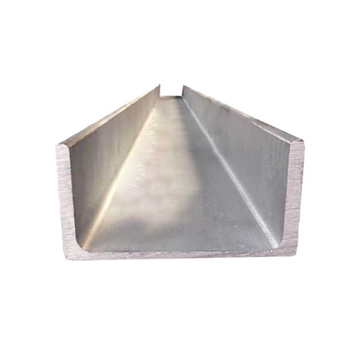 ASTM A36 Galvanized Cold Formed Section Steel Structural C Shape ...