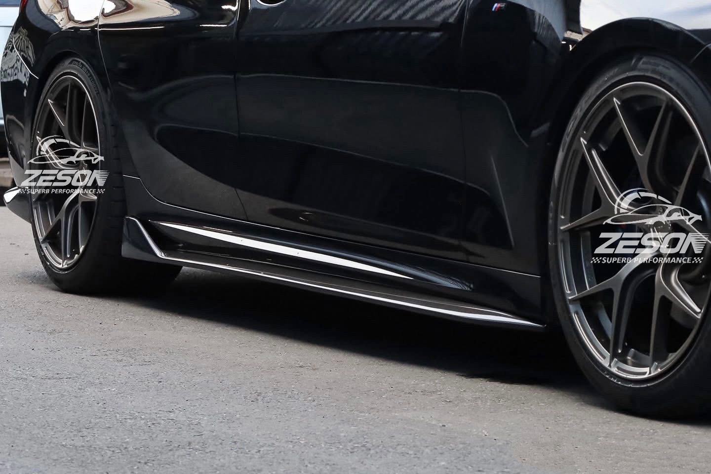 Creative Custom Body Kits for Cars in Bulk - Alibaba.com