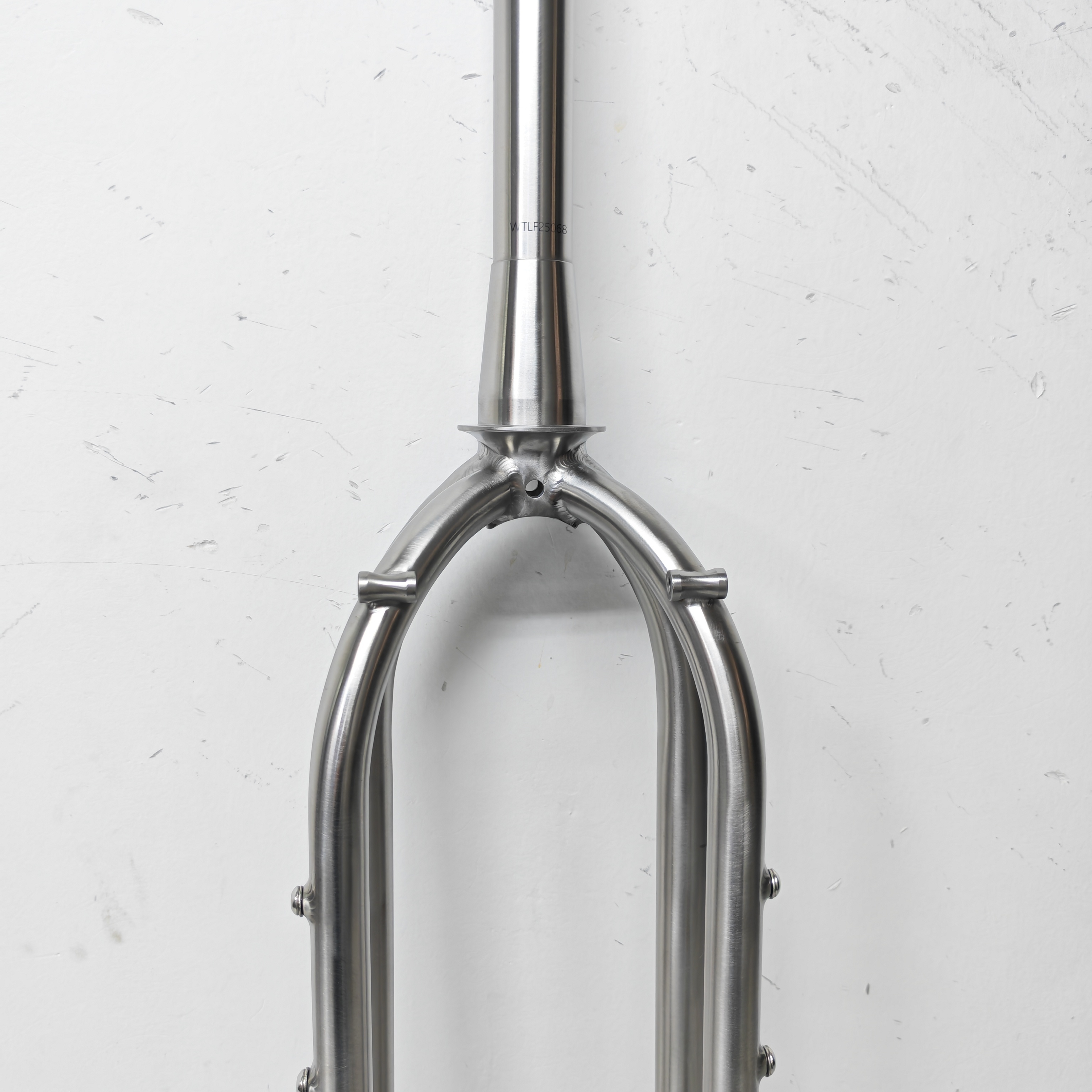 How to Choose the Best Road Bicycle Fork: A Complete Buying Guide