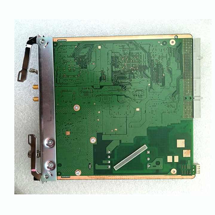 ISM6 ISM8 ISV3 RTN950A board SL91ISV3 RTN980L board SL91ISM6 SL91ISM8 ...