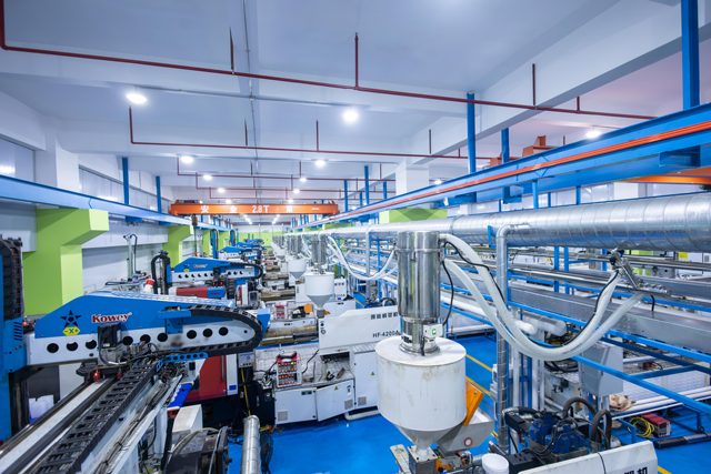 Buy Perishable Food Distributor Supplies | Wanjia New Materials