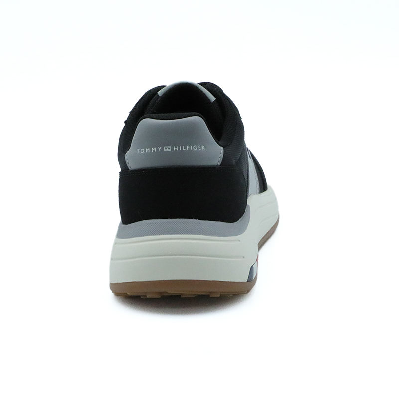 How to Choose Lining Dwyane Wade 808 Basketball Shoes: A Complete Buyer ...