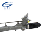 power steering rack LHD auto steering gear box For 98-04 BMW 3series ...