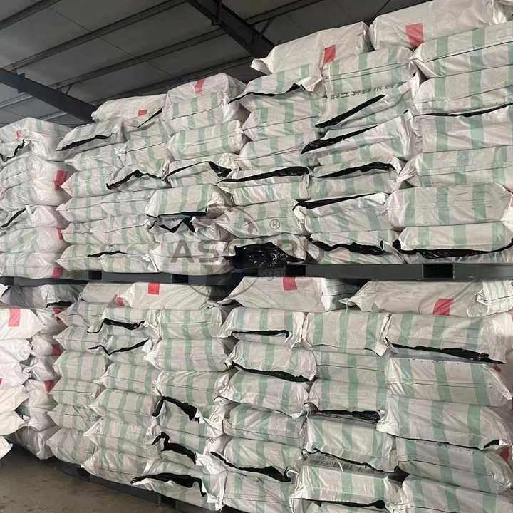 Kunlun Paraffin Wax 58-60 for Candle Making - Semi Refined