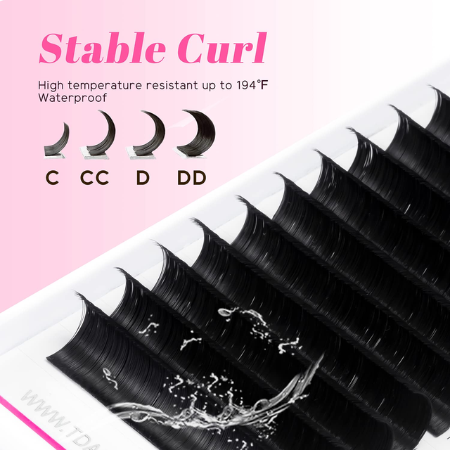 Slim Braids | Premium Invisible Tape-In Hair Extensions for Salons