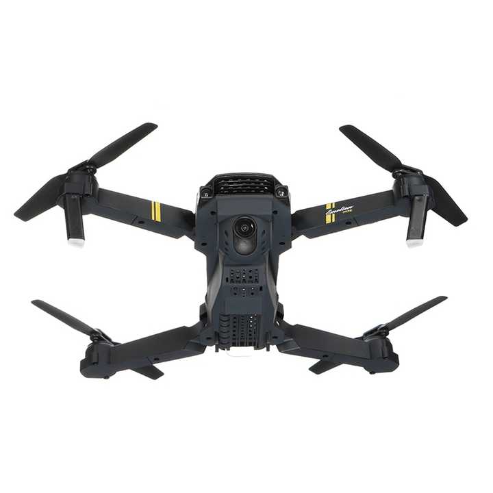 Jy019 quadcopter drone store