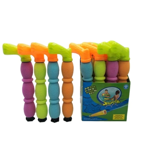 Featured products from Shantou Mili Technology Co., Ltd., Toy Guns ...