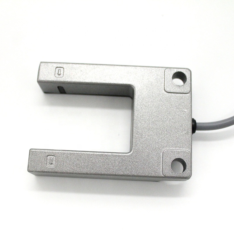 How to Choose the Right Photocell Sensor: Expert Buying Guide