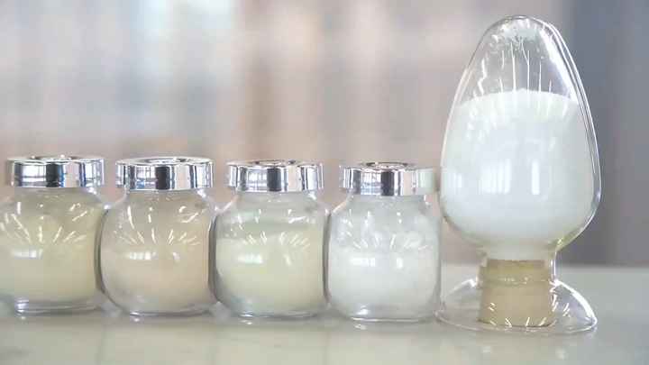 Eco-invertase Enzyme Powder - 99% Pure for Food Industry