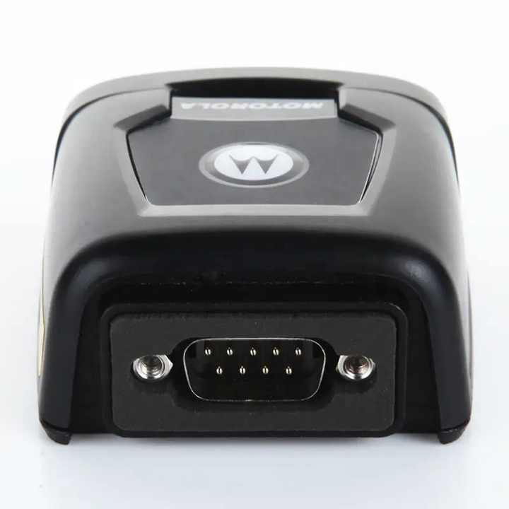 Zebra DS457 Rugged Fixed Barcode Scanner 1D/2D Hands-Free Barcode Reader| Alibaba.com