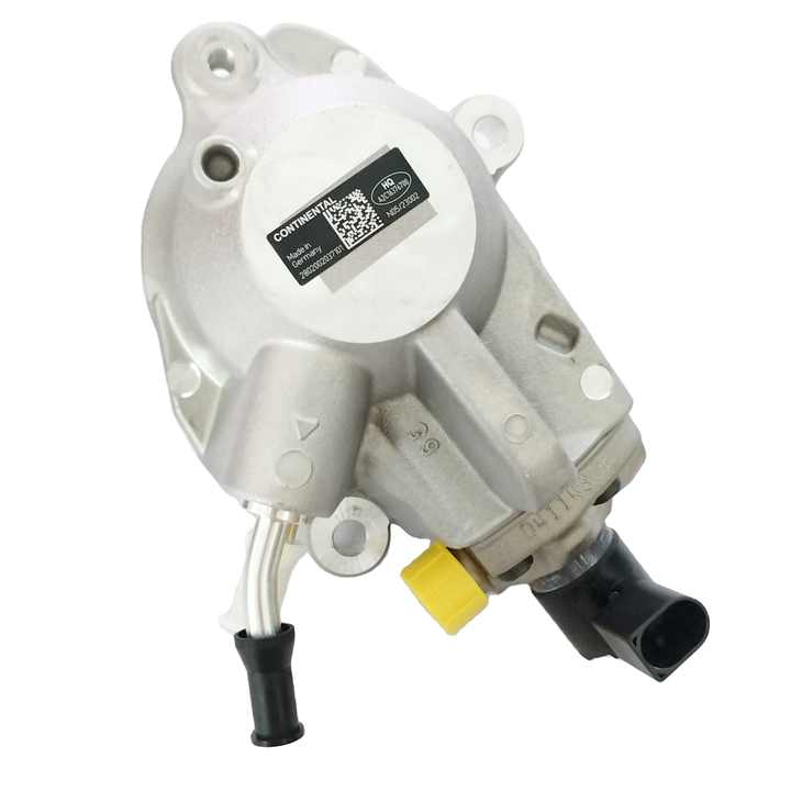 VDO Pump for Ford Ranger - High Quality & Reliable Performance