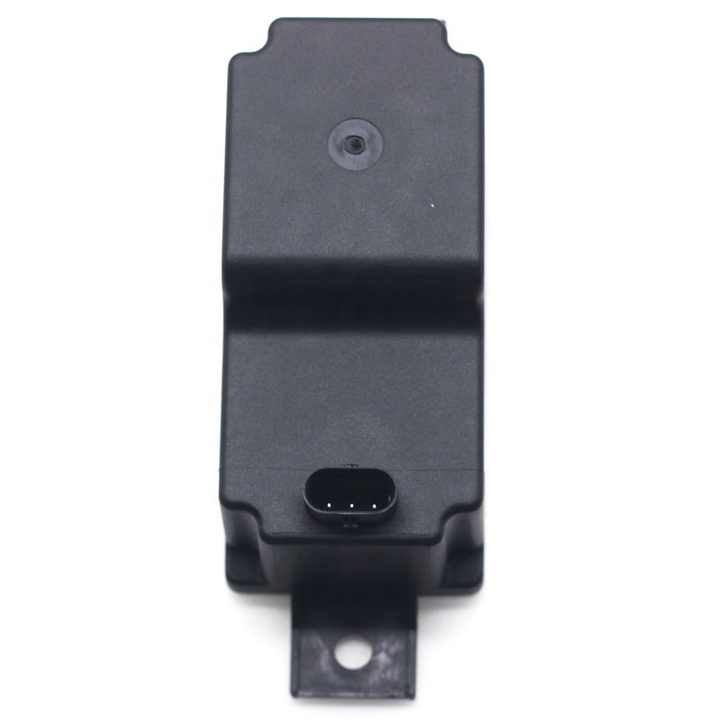 Voltage Converter Module Control Unit 2059052809 A2059052809 ...