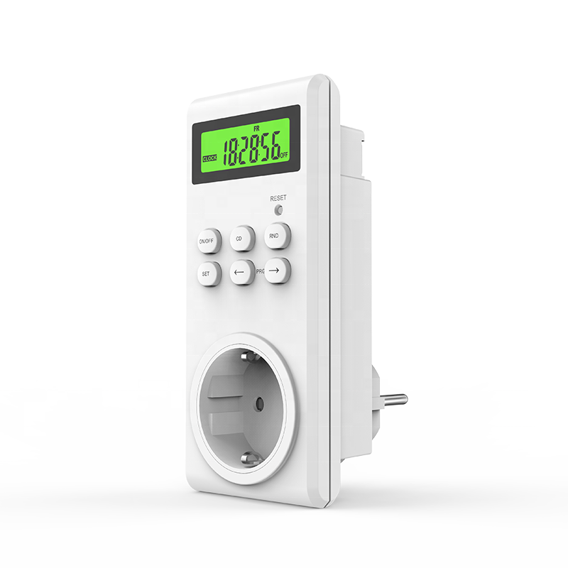 Source The Ideal Wholesale 24 Hour Timer Switch Devices Alibaba Source The Ideal Wholesale 24 Hour Timer Switch Devices Alibaba