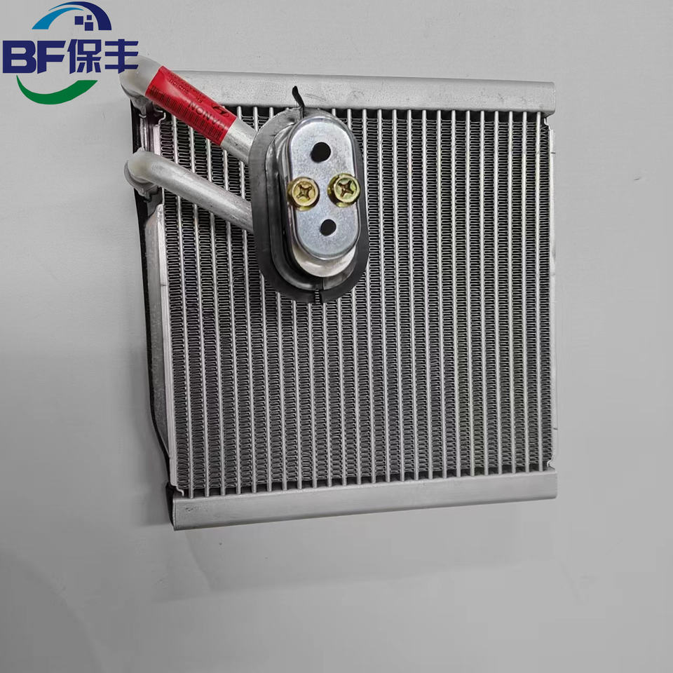 97139-D0000 Evaporator Core for Hyundai Kia Vehicles