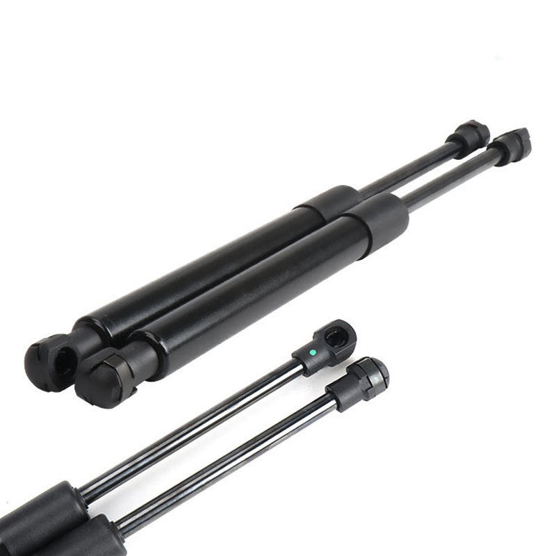 Pair For BMW 5 Series F10 2011-2017 Hood Gas Spring Hood 51237309119 ...