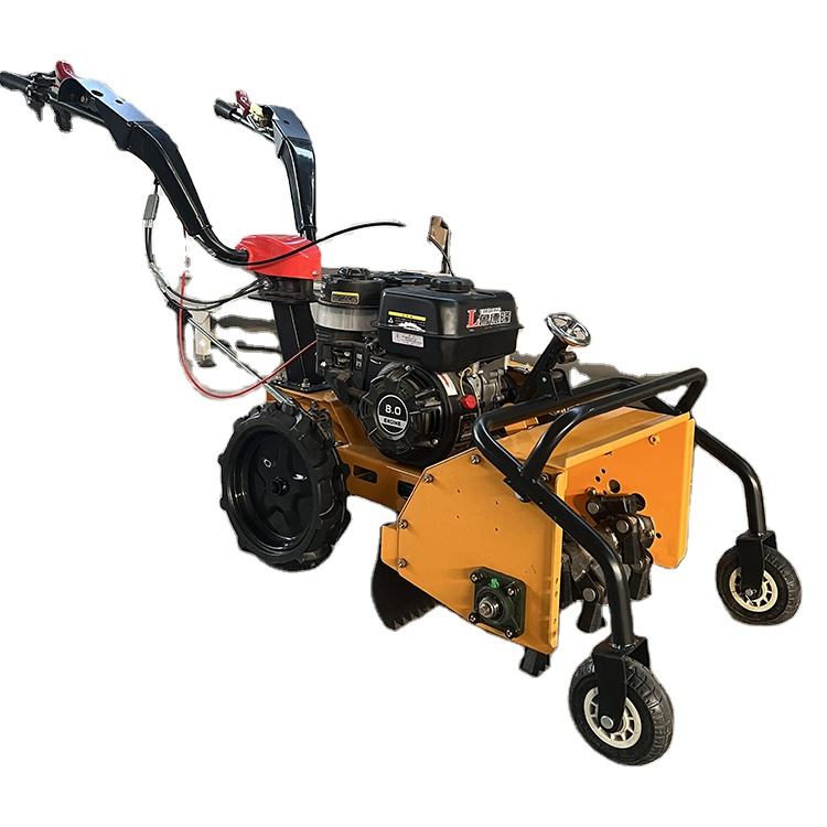 2025 New AG Mini Weeder Rotary Tiller Machine Power Weeder ...