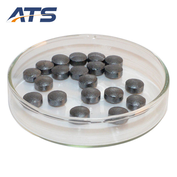 Wholesales First Class Quality Titanium Dioxide Industrial Grade High ...