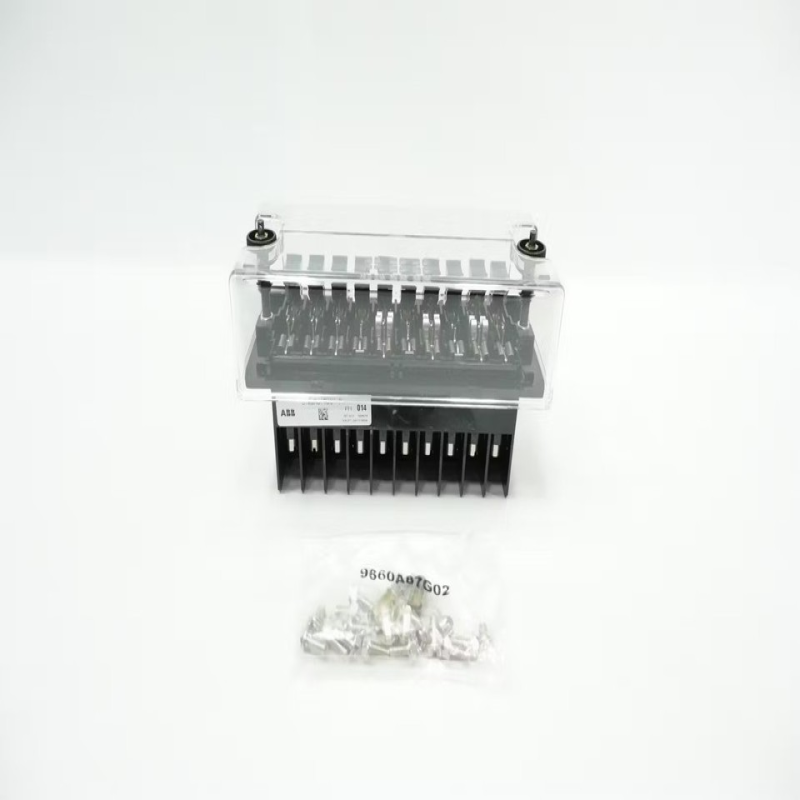 C129a514g01 Flexitest Test Switch New Original Ready Stock Industrial ...