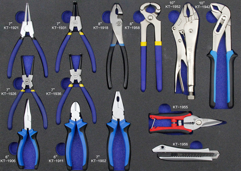 KT-7825 13-Piece Wheel Alignment Tool Set| Alibaba.com