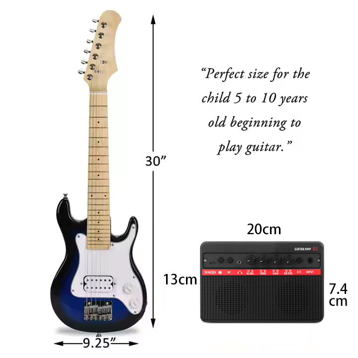 How to Choose the Cheapest 8 String Electric Guitar Without Sacrificing ...