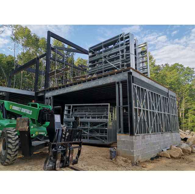 Prefab Mobile Modular Homes Resort Modern Japan Prefab House