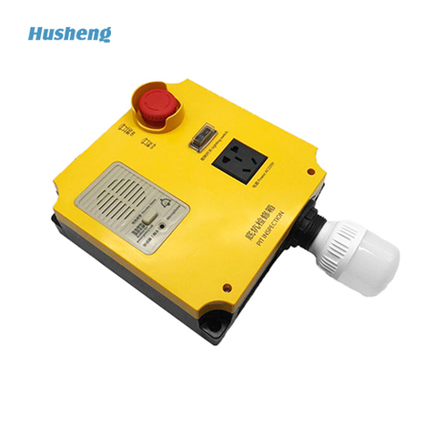 Elevator Guide Rail Alignment Js-302,Laser Guide Rail Alignment - Buy ...