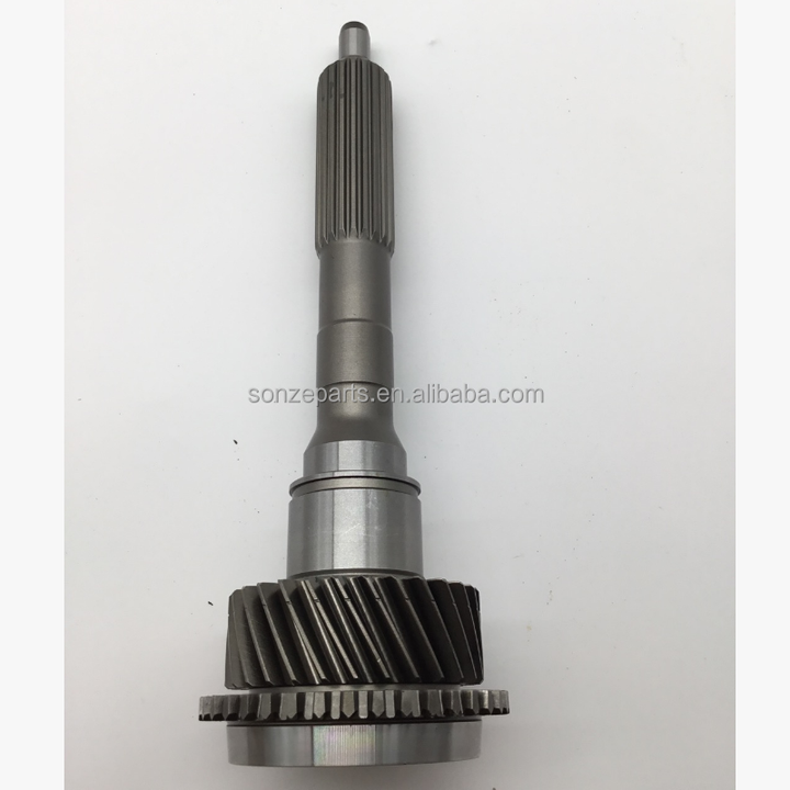 AUTO PARTS Input Shaft for Toyota Land Cruiser FZJ7* Pick up New and ...