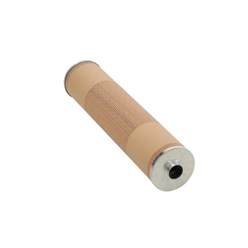 Supermacy New Oil Filter LF4045 LP2243 P1510 P550636 8345482| Alibaba.com