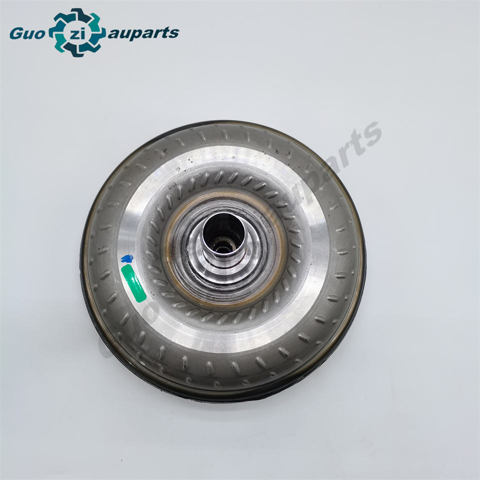 6F15 6F35 New Clutch Assembly Replacement for ESCAPE AWD ATX EDGE ...