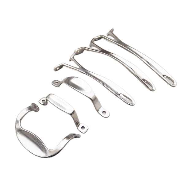 Cooking Pot Handles - Durable, Heat Resistant, and Eco-friendly