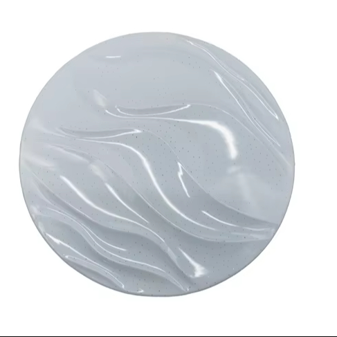 How to Choose the Best Cloud Ceiling Light for Your Space