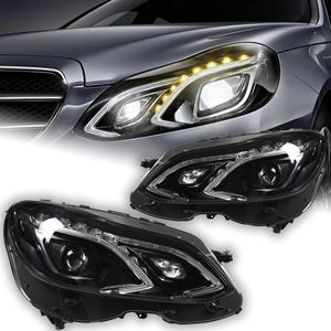 Top Efficient w211 led drl mercedes For Safe Driving - Alibaba.com
