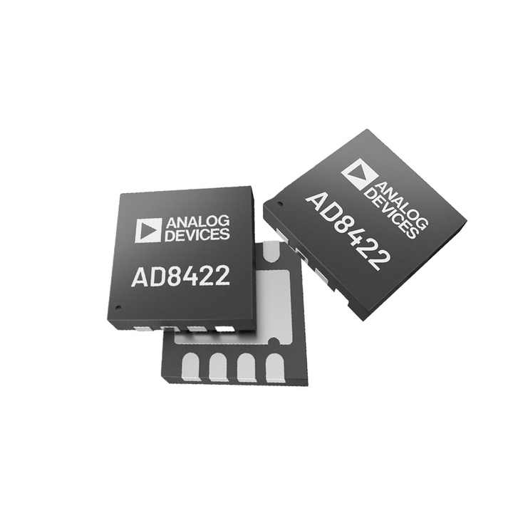 Bom BL1118 1118 IC SOP-8 chip komponen elektronik sirkuit terintegrasi ...