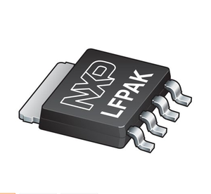 Wholesale 4 channel mosfet And Transistors For Circuits - Alibaba.com