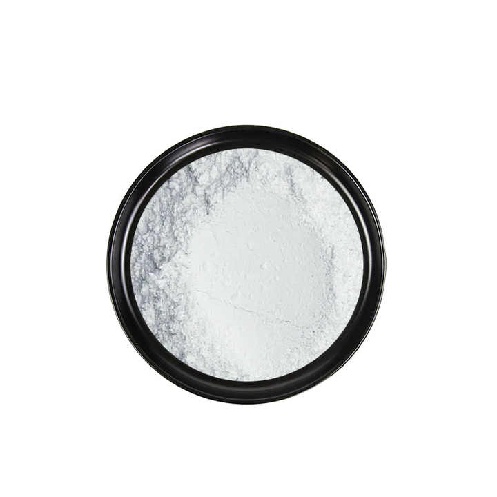 High Whiteness Talc Powder - Perfect for Ceramic Applications
