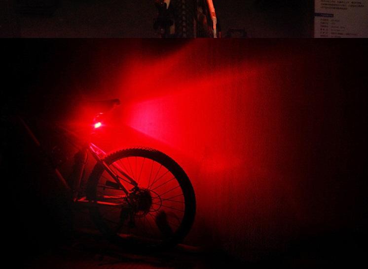 How to Choose the Best e bike light 2 pin: Buying Guide & Tips