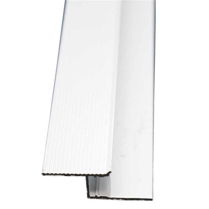 Modern Style Recessed Ceiling Line Light Invisible Z-Line Slot Ultra ...