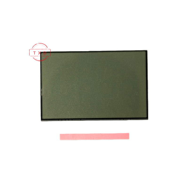 FLUKE 15B 17B 18B LCD Display Panel for Multimeter Repair