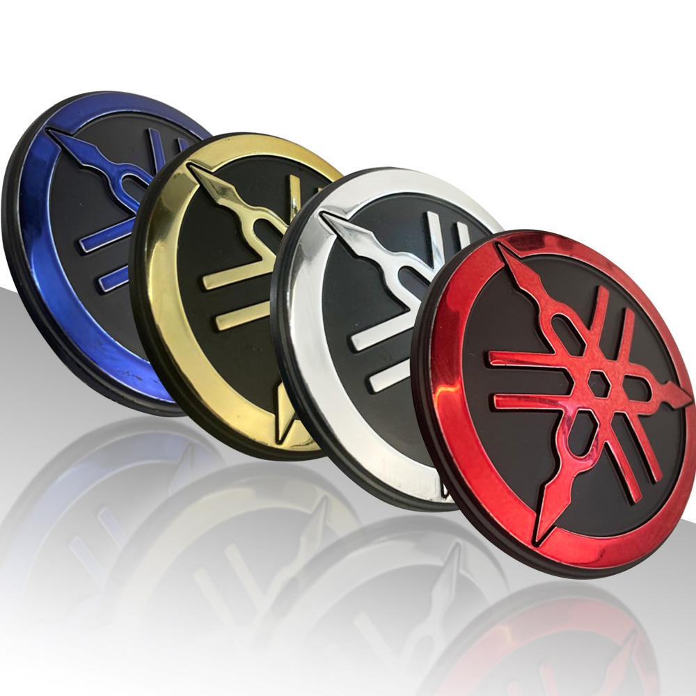 Trendy Wholesale emblem for yamaha At An Amazing Price Alibaba