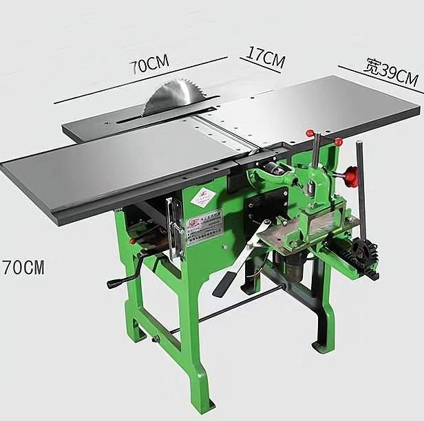 Wood planer for sale store