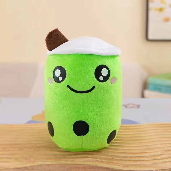 Soft Plush Animals Toys - Perfect for Vending Machines