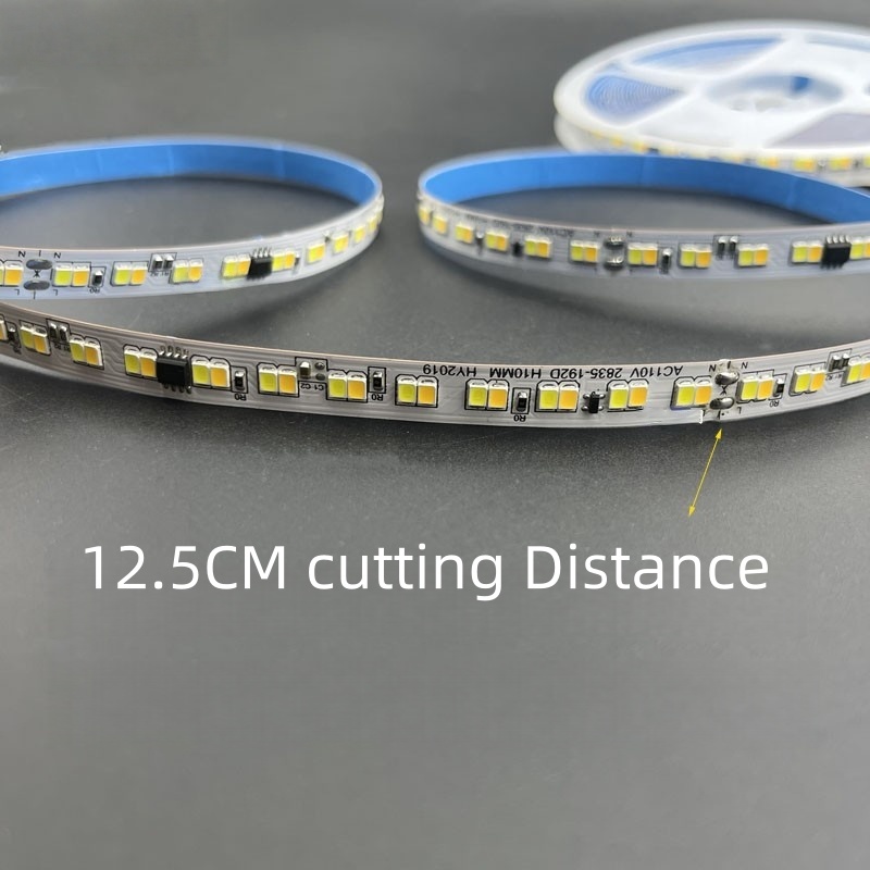 Verified Supplier Japan Led Strip Light Customizable Led Strips ...