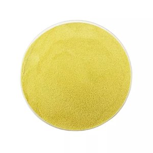 Buy Wholesale alcl3 powder from Chinese Wholesalers - Alibaba.com