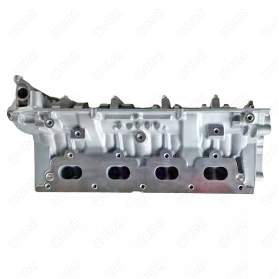 F14D4 F16D4 A16XER Z16XER Complete Cylinder Head for Chevrolet Aveo ...