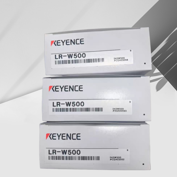 Keyence | LR-X100 LR-X100C LR-X100CG独立的TOF激光传感器| Alibaba.com