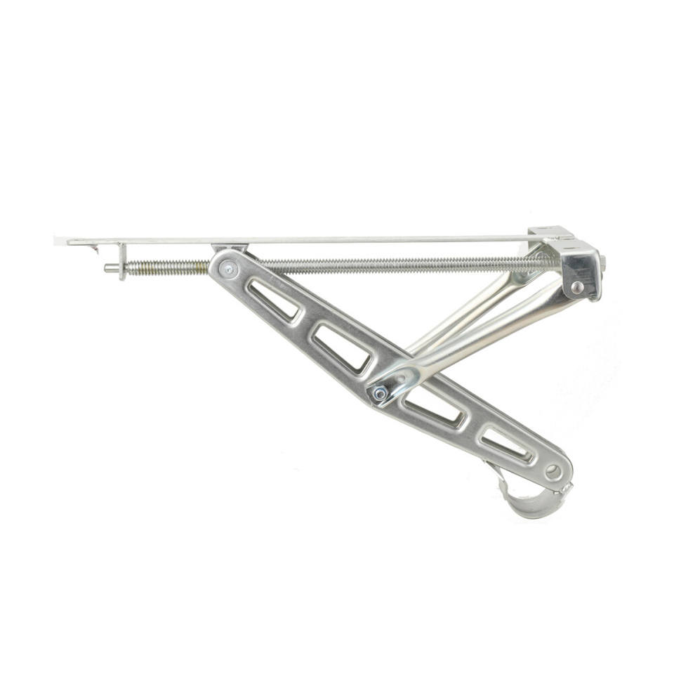 Factory Direct Sales Trailer Outriggers RV Jack Balance Outriggers ...