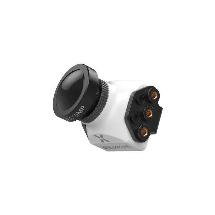 Foxeer Falkor 2 Mini FPV Kamera 1200TVL 1 3 CMOS 4 3 16 9 PAL NTSC