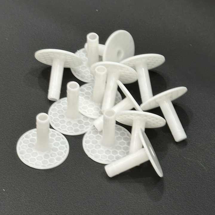 Fresh Green Coconut Opener - Easy & Efficient Solutions