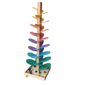 Wholesale large wooden ball run-Buy Best large wooden ball run lots ...